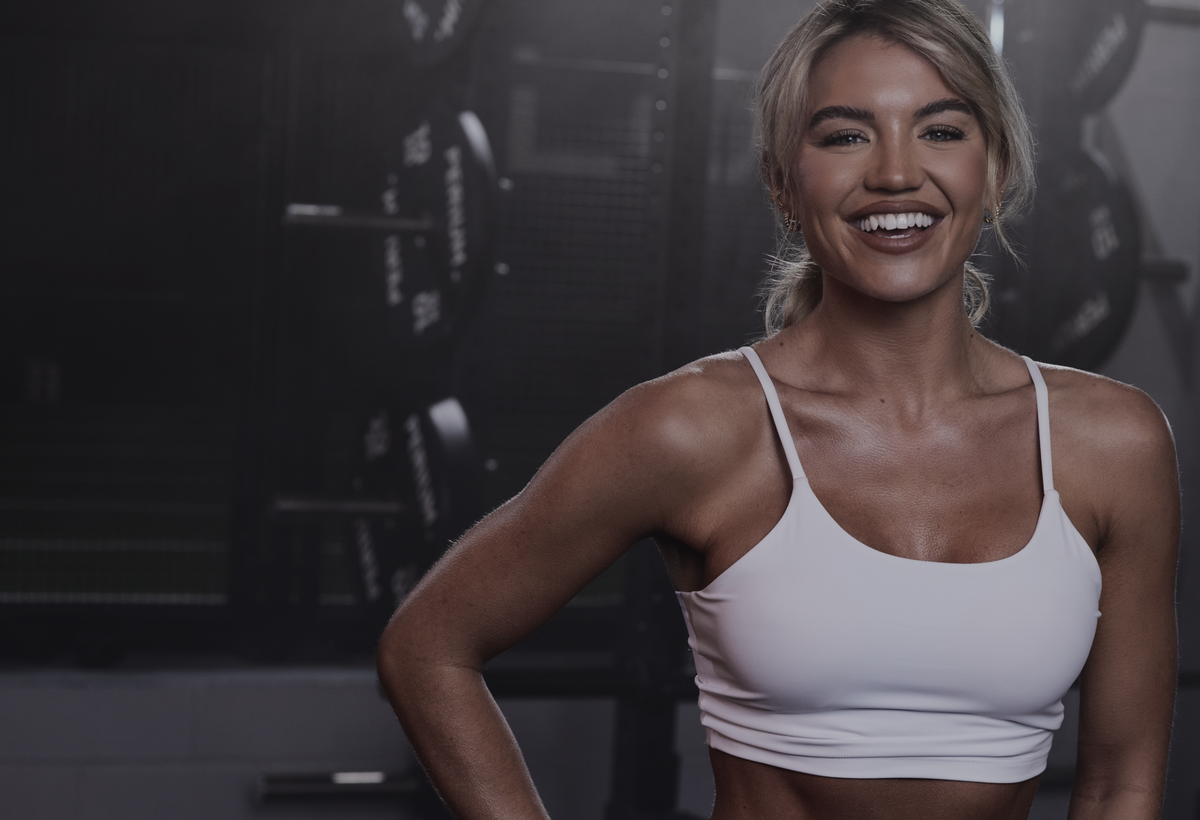 Home Page – Move with Molly